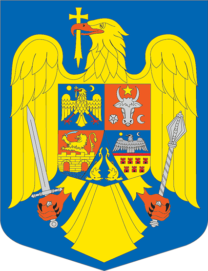 Primaria comunei Dumitrita